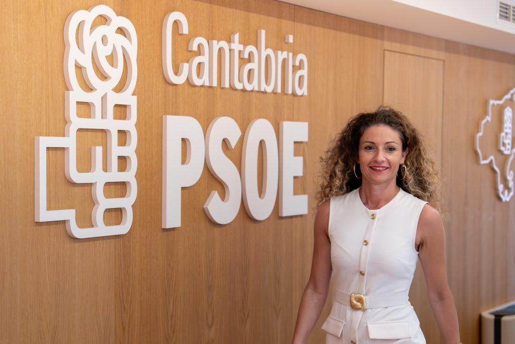 Quiñones: Buruaga llega al Debate de Orientación Política con un ...